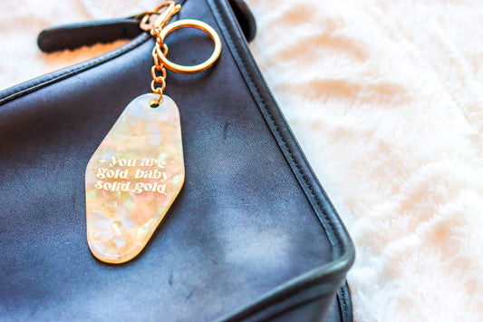 Best Sellers – Marlene and Rae